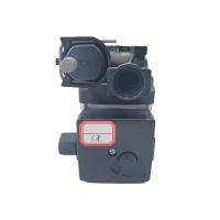 China Commercial 304 Stainless Steel Hot Water Circulator Pump 5m Head 220-240V 1-Phase for Boiler Systems for sale