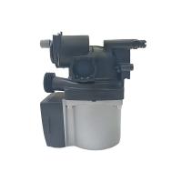 China Commercial Gas Boiler Stainless Steel Hot Water Circulating Pump 6m Head 4.0 m³/h for sale