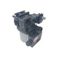 China Commercial Boiler Hot Water Circulator Pump 7m Head DN25 Flanged IP44 220-240V for sale