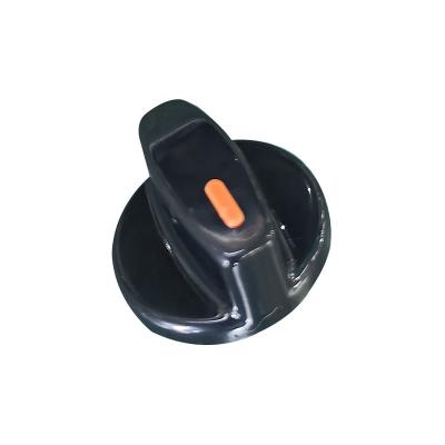 China Water Heater Control Knob with Accurate Temperature Regulation Universal Compatibility and Durable ABS Plastic Construction for sale