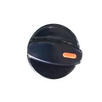 China Water Heater Control Knob with Accurate Temperature Regulation Universal Compatibility and Durable ABS Plastic Construction for sale