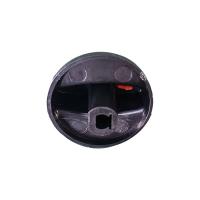 China Water Heater Control Knob with Accurate Temperature Regulation Universal Compatibility and Durable ABS Plastic Construction for sale