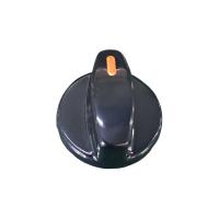 China Water Heater Control Knob with Accurate Temperature Regulation Universal Compatibility and Durable ABS Plastic Construction for sale