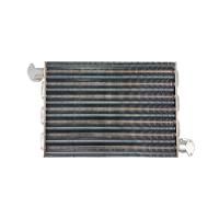 China High Capacity Water Heater Heat Exchanger 18-24L+ 3/4 NPT 1.0 MPa Copper C1220 for sale