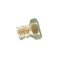 China Precision Gas Burner Nozzle 0.15-0.96mm High Efficiency 220V for Fuel Atomization for sale
