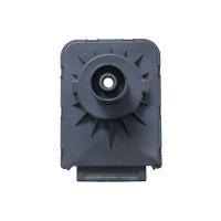 China Durable Conventional 3-Way Motor for Efficient Gas-Air Regulation for sale