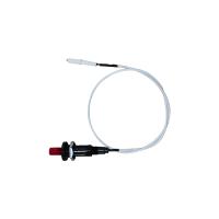 China Gas Water Heater Specific High Voltage Pulse Igniter for sale