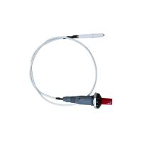 China Gas Water Heater Specific High Voltage Pulse Igniter for sale