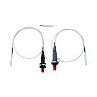 China Gas Water Heater Specific High Voltage Pulse Igniter for sale