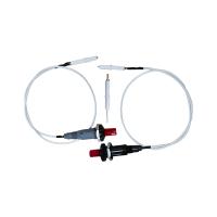 China Gas Water Heater Specific High Voltage Pulse Igniter for sale