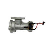 China Water Heater Complete Valve Body Unit for sale