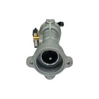 China Water Heater Complete Valve Body Unit for sale