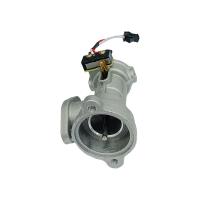 China Universal Water Heater Valve Body Assembly (Long Pin Version) for sale