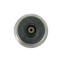 China High-Efficiency Spiral Circulation Pump Impeller Rotor Core Parts for Boilers for sale