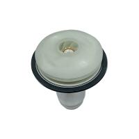 China High Efficiency Spiral Circulation Pump Rotor Assembly for Boilers 80mm 200mm for sale