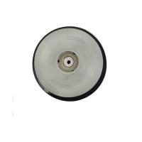 China High Efficiency Spiral Circulation Pump Rotor Assembly for Boilers 80mm 200mm for sale
