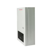 China 12L LPG Smart Water Heater with Constant Temperature for sale