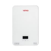 China 6KW Waterproof Immersion Electric Water Heater 220V 110V for Bathroom RV Outdoor for sale