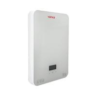 China 6KW Waterproof Immersion Electric Water Heater 220V 110V for Bathroom RV Outdoor for sale