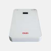 China 6KW Waterproof Immersion Electric Water Heater 220V 110V for Bathroom RV Outdoor for sale