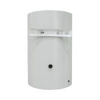 China 40L Electric Stainless Steel Storage Water Heater 1500W 220V for Home for sale
