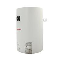 China 40L Electric Stainless Steel Storage Water Heater 1500W 220V for Home for sale