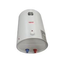 China 40L Electric Stainless Steel Storage Water Heater 1500W 220V for Home for sale