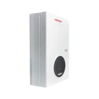 China High-Efficiency Smart Tankless Indoor Balanced Thermostatic Water Heater for sale