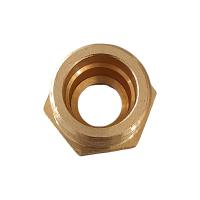 China Axial Box Valve Assembly for Gas Water Heater 0.02-0.8 MPa 35-75°C for sale