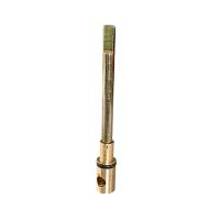 China Gas Water Heater Complete Water Gas Valve Regulator 0.02-0.8 MPa 35-75C Spare Part for sale