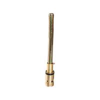 China Gas Water Heater Complete Water Gas Valve Regulator 0.02-0.8 MPa 35-75C Spare Part for sale