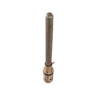 China Gas Water Heater Complete Water Gas Valve Regulator 0.02-0.8 MPa 35-75C Spare Part for sale