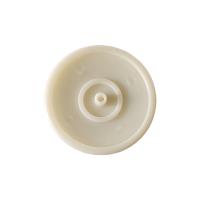 China High Quality Gas Water Heater Valve Spring Pin Valve for sale