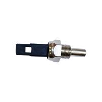 China Wall Mounted Boiler Brass Temperature Sensor Probe 10-30mm G1/2 Replacement Parts for sale
