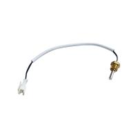 China Gas Water Heater Temperature Sensing Probe Replacement Parts for sale