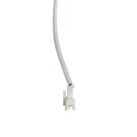 China Gas Water Heater Temperature Sensing Probe Replacement Parts for sale