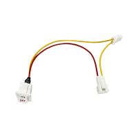 China Universal Power Switch Cable for Water Heater Accessories for sale