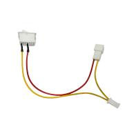 China Universal Power Switch Cable for Water Heater Accessories for sale
