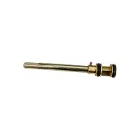 China Stainless Steel Valve Body Screw for Gas Water Heater 304 Heat Resistant OEM for sale