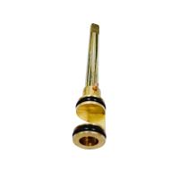 China Stainless Steel Valve Body Screw for Gas Water Heater 304 Heat Resistant OEM for sale