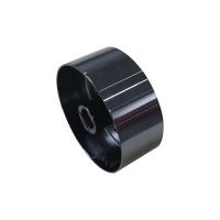 China Oven Temperature Control Knob Gas Stove Door Handle Heat Resistant 50mm Push Fit for sale