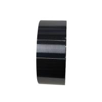 China Oven Temperature Control Knob Gas Stove Door Handle Heat Resistant 50mm Push Fit for sale