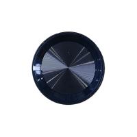 China Oven Temperature Control Knob Gas Stove Door Handle Heat Resistant 50mm Push Fit for sale