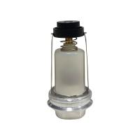 China Gas Solenoid Valve with Flame Failure Protection DC 12V 24V for Gas Water Heater for sale