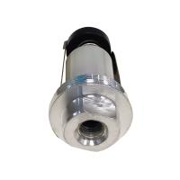 China Gas Solenoid Valve with Flame Failure Protection DC 12V 24V for Gas Water Heater for sale