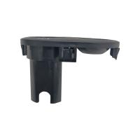 China Gas Oven and Stove Control Panel with Knob for Temperature and Flame Adjustment for sale