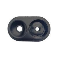 China Universal Gas Oven and Stove Knobs – Durable & Easy to Install for sale