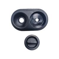 China Universal Gas Oven and Stove Knobs – Durable & Easy to Install for sale