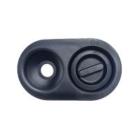 China Universal Gas Oven and Stove Knobs – Durable & Easy to Install for sale