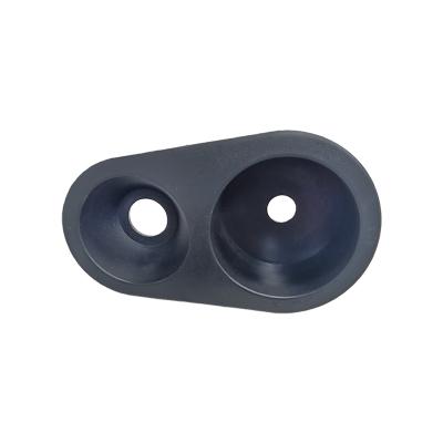 China High-Quality Replacement Knob Set for Gas Ovens and Stoves for sale